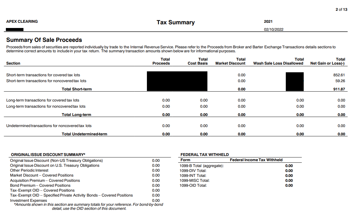 アメリカ駐在中なら絶対に始めたい！FIRSTRADEで簡単・低コストな米国株投資 - TECHHOBBY